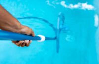 Pool Services - Splash Pool Service